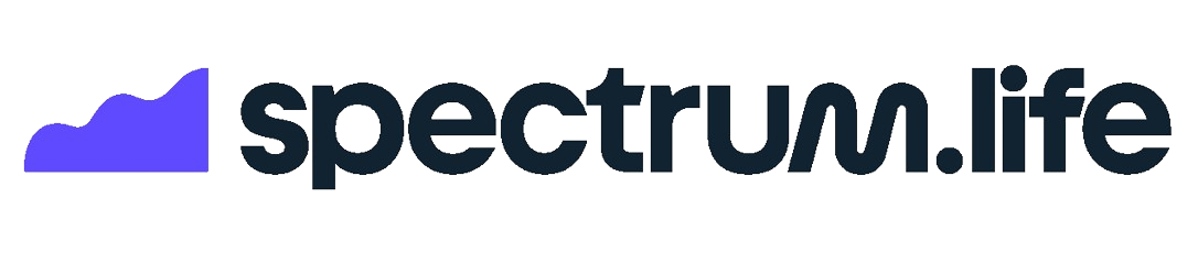 Spectrum.Life